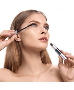 Additionals | Divi Re-Skin