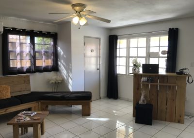 Divi Re-Skin | Aruba's Finest Beauty Salon