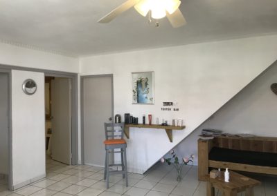 Divi Re-Skin | Aruba's Finest Beauty Salon