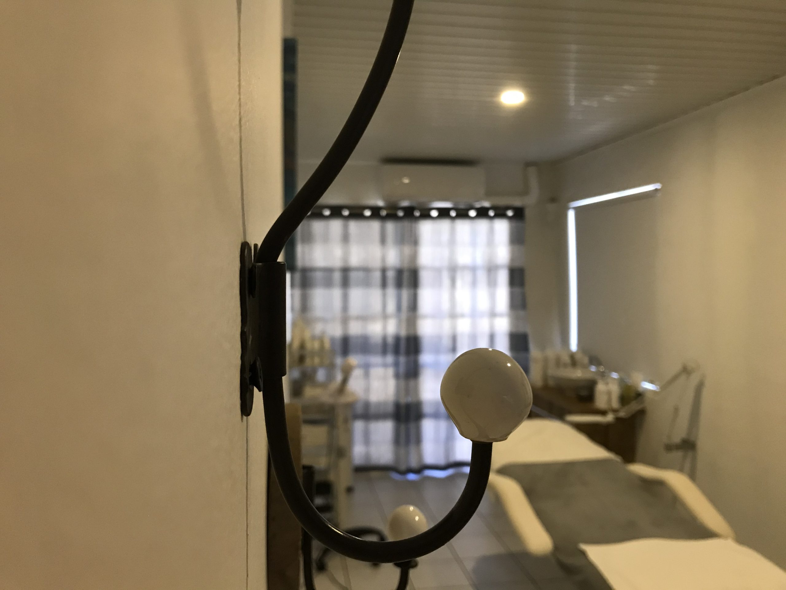 Divi Re-Skin | Aruba's Finest Beauty Salon