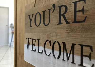 Divi Re-Skin | Aruba's Finest Beauty Salon