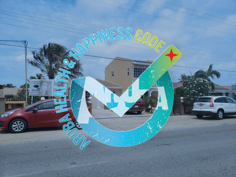 Divi Re-Skin | Aruba's Finest Beauty Salon