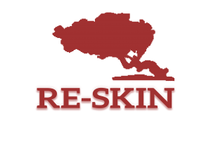 Divi Re-Skin | Aruba's Finest Beauty Salon